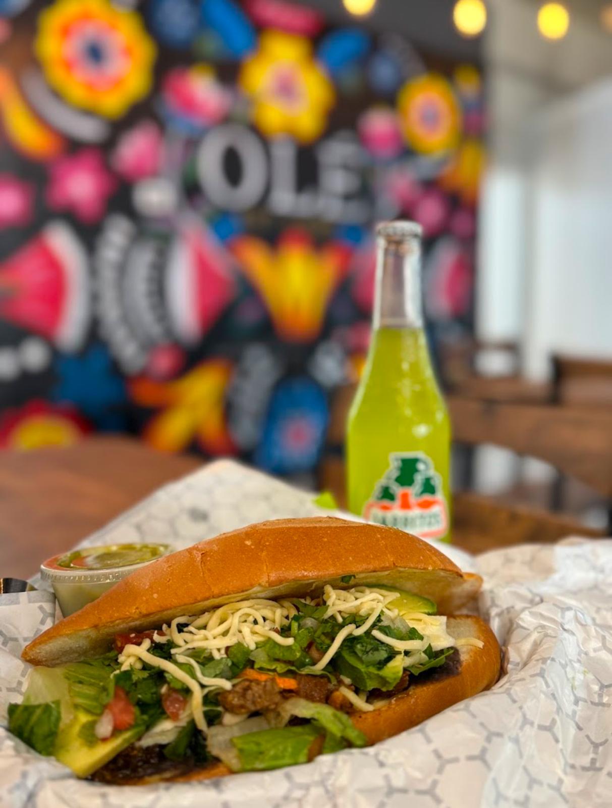 Torta - Picture Dish